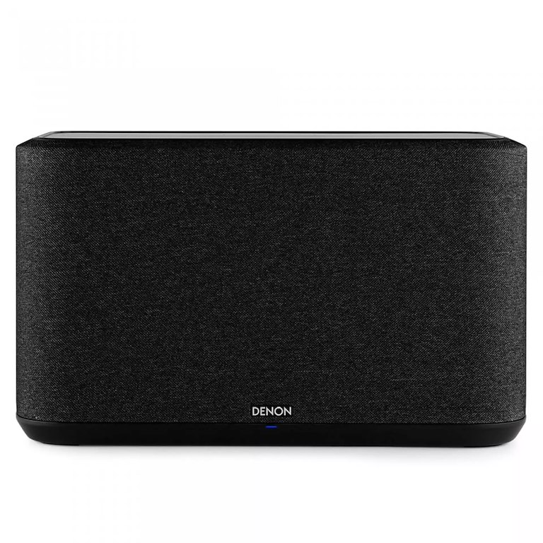 Denon Home 350 Black - bežični zvučnik