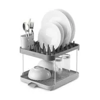 Sušilica za sudove Joseph Joseph DUO 2-tier Dish Rack