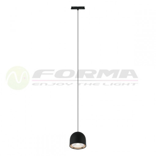 LED magnetna visilica FM4005-9 BK