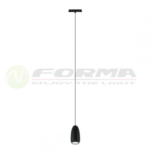 LED magnetna visilica FM4002-8 BK