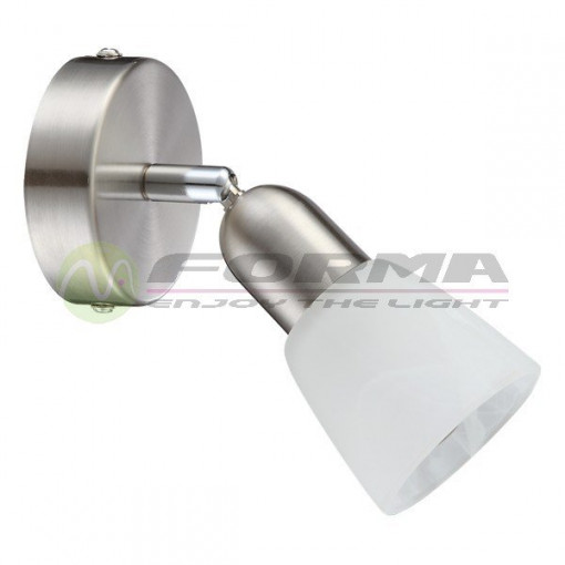 Spot lampa FE401-1