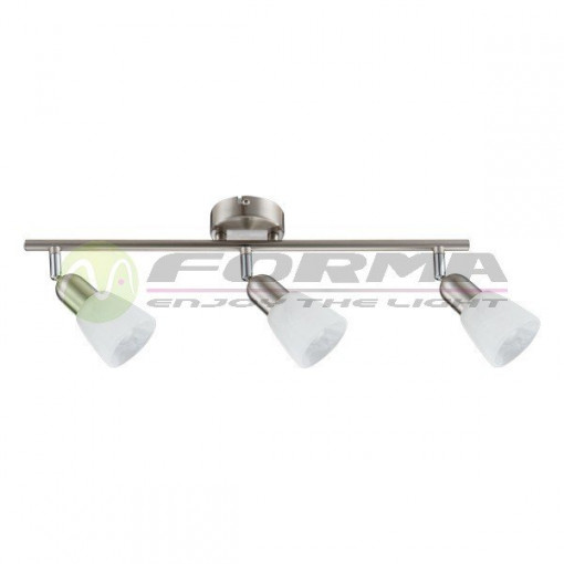 Spot lampa FE401-3