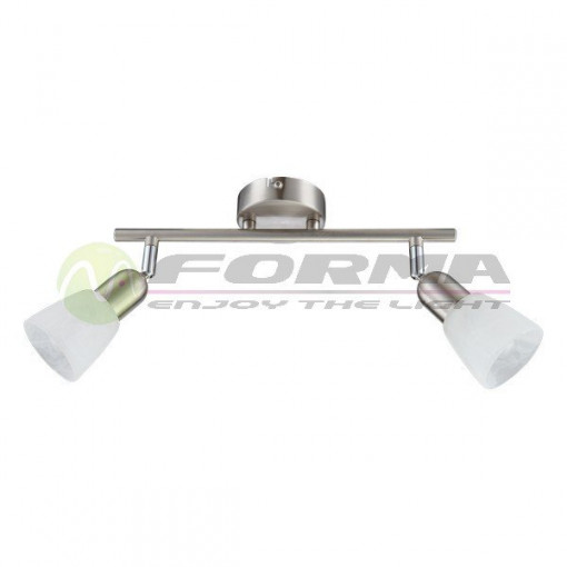 Spot lampa FE401-2