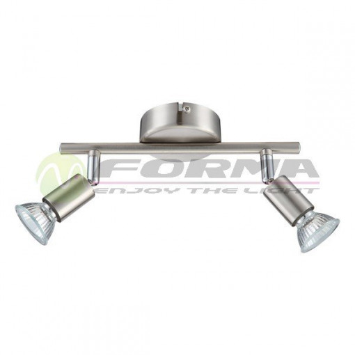 Spot lampa FG101-2