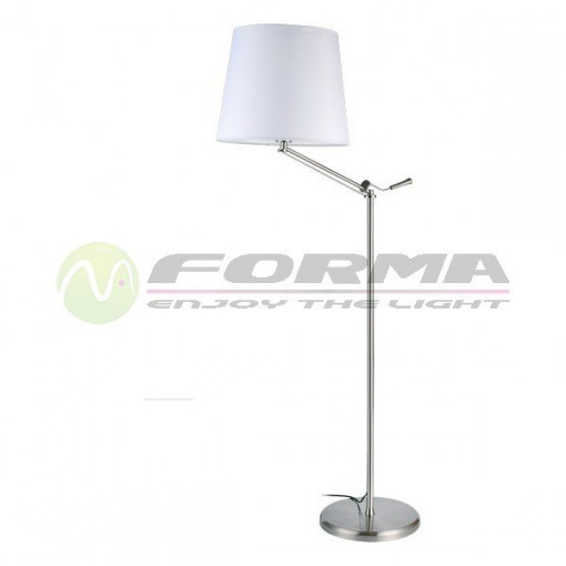 Podna lampa F7110-1F