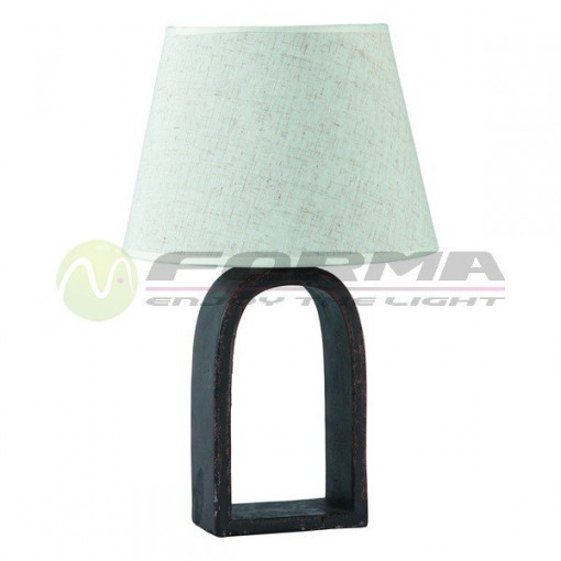 Stona lampa SK4029