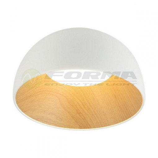 LED plafonjera FK2001-36P WH