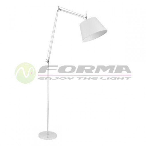 Podna lampa FK7005-1FL