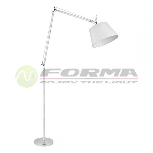 Podna lampa FK7005-1FM