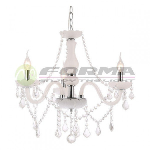 Luster kristal ML1415-3FR