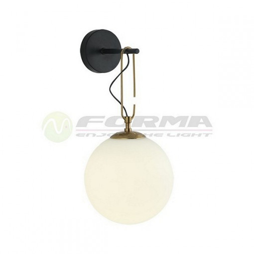 Zidna lampa F7032-1Z