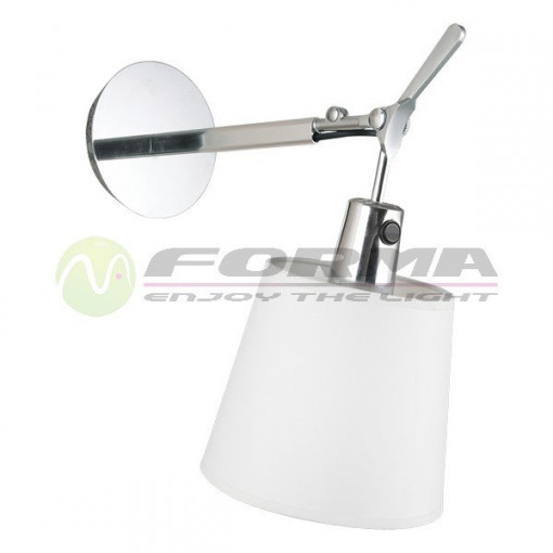 Zidna lampa FK7005-1ZS