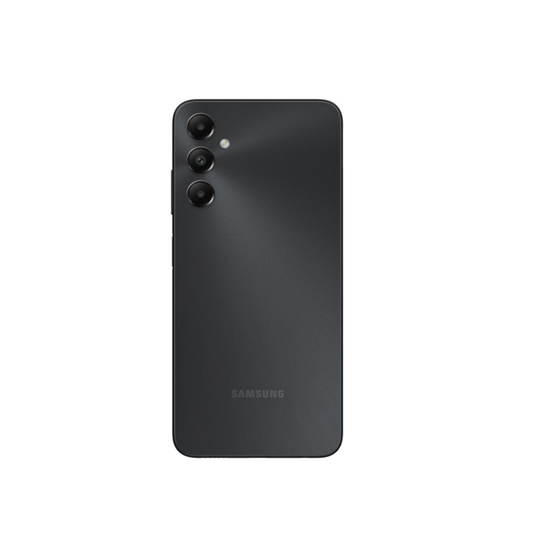 Mobilni Telefon SAMSUNG Galaxy A05s 4GB/64GB/crna