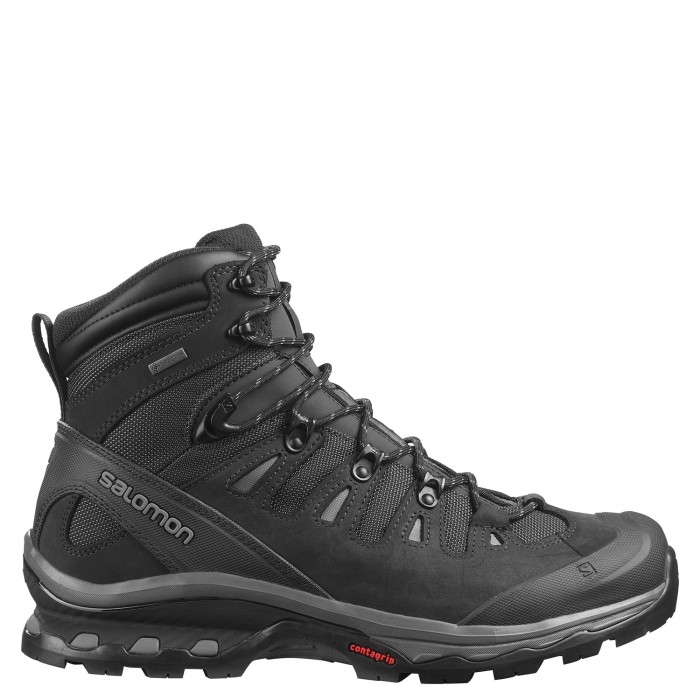 Salomon Quest 4d 3 Gtx cipele