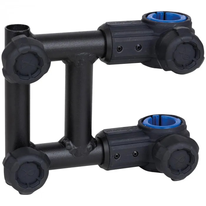 MATRIX 3D-R BROLLY BRACKET SHORT