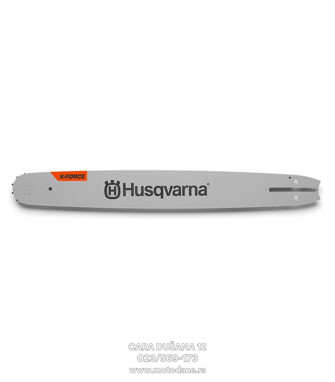 Vodilica Husqvarna 1.5mm 3/8'' 34 zuba H359 585943468