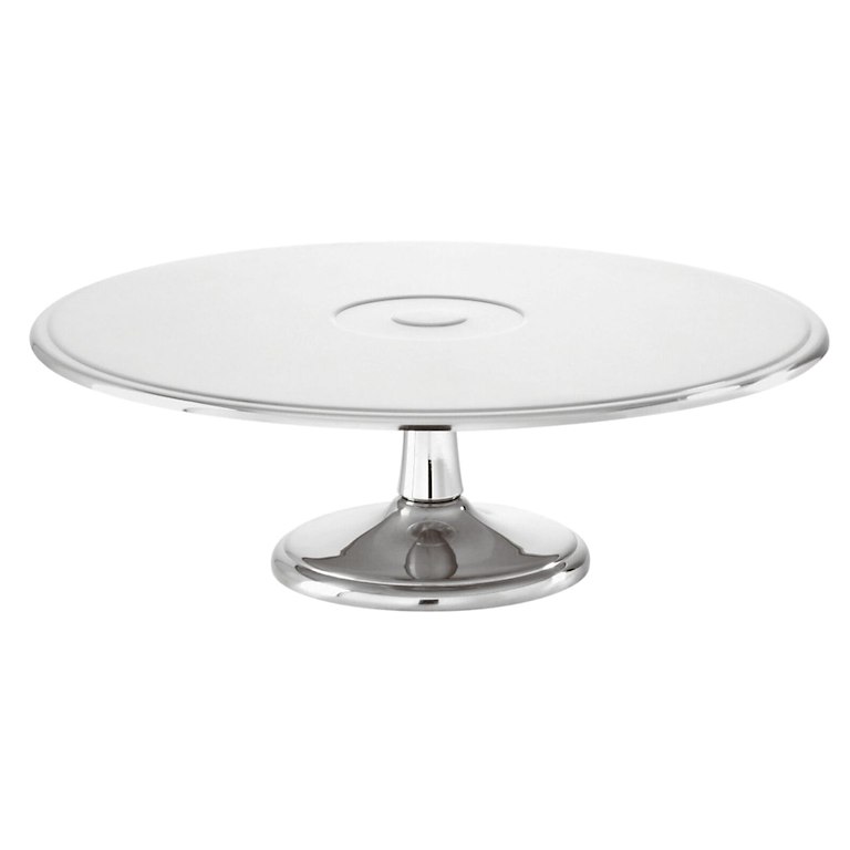 Sambonet Elite Cake stand – Stalak za kolače