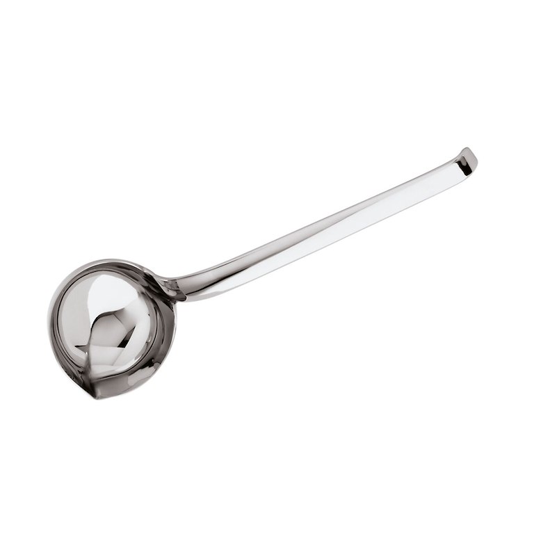 Sambonet Living Ladle – Kutlača