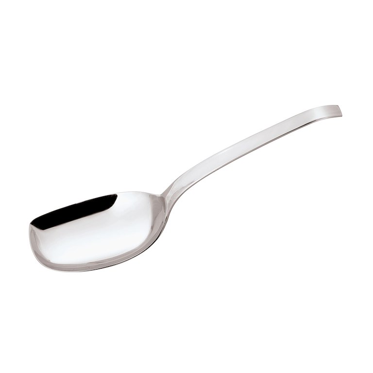 Sambonet Living Rice spoon – Kašika