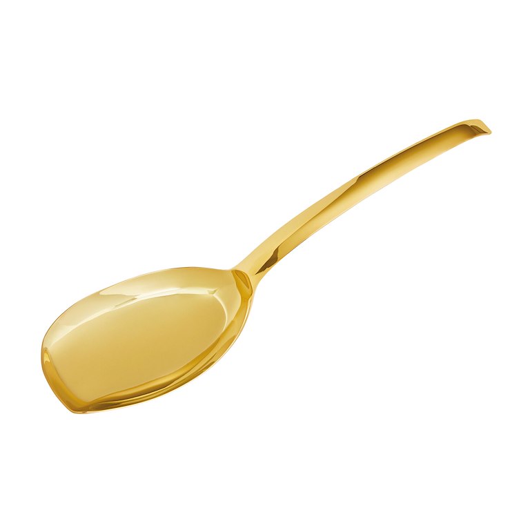 Sambonet Living Rice spoon – Kašika