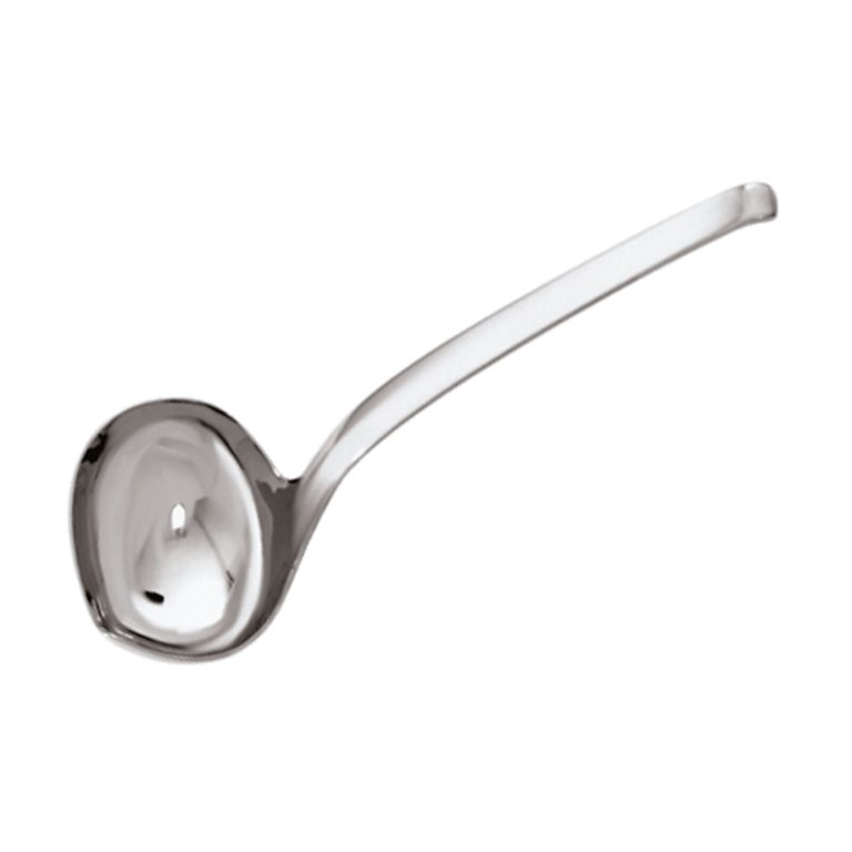 Sambonet Living Sauce ladle – Kutlača za sos