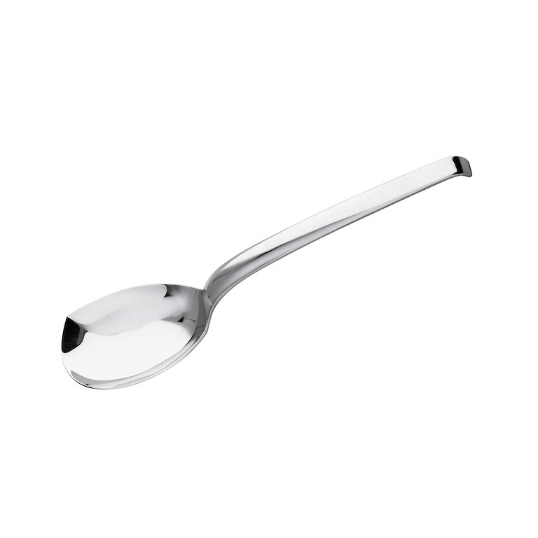 Sambonet Living Serving spoon – Kašika za serviranje