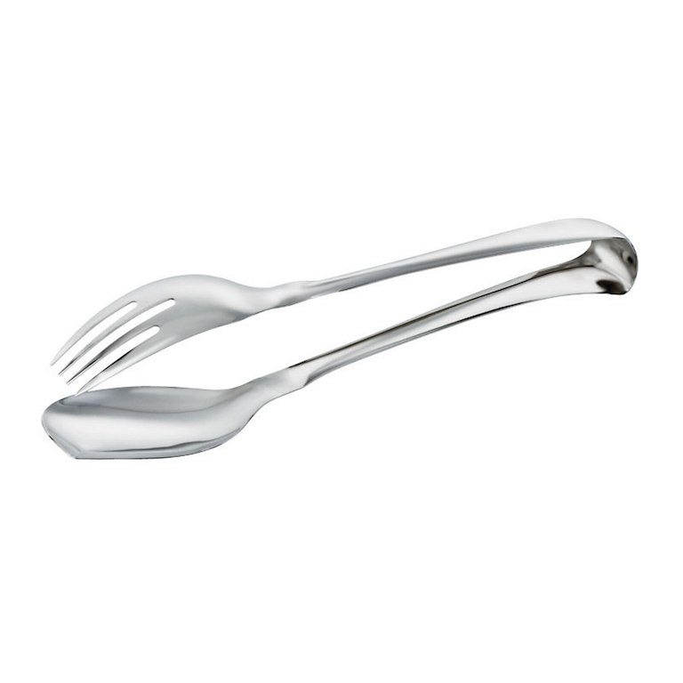 Sambonet Living Vegetable/meat tongs – Hvataljka za serviranje