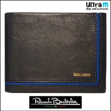 Renato Balestra PDK227-9