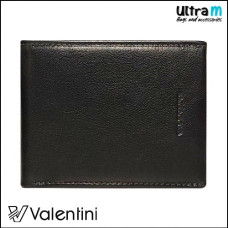 Valentini 306-1226 Crni