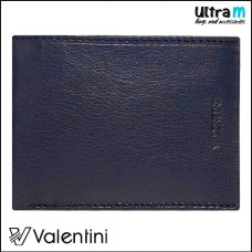 Valentini 306-261 Teget