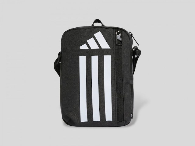 Adidas Tiro muška torbica SPORTLINE