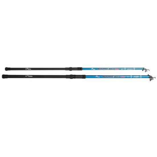 FIL FISHING BOLO AZZURO 4M 10-9039