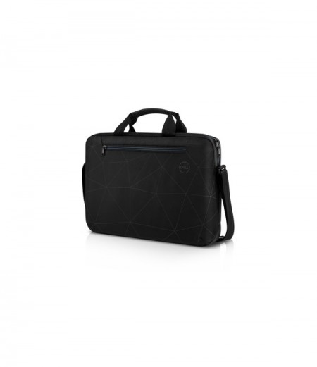 DELL 15.6'' Essential Briefcase ES1520C crna torba