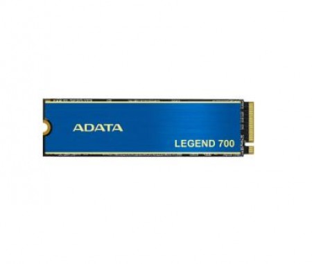 256GB AData M.2 NVME ALEG-700-256GCS