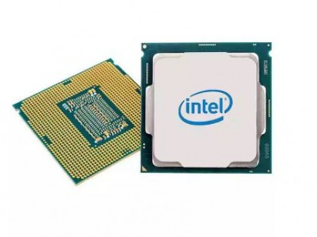 Intel i3-12100 3.3GHz Tray