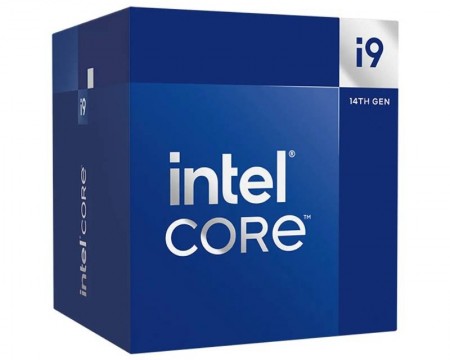 INTEL Core i9-14900 Box