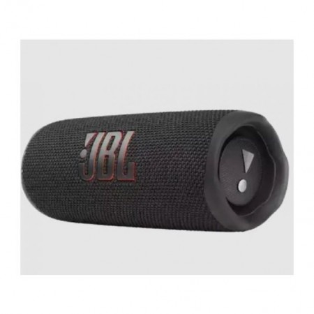 JBL Flip 6 crni