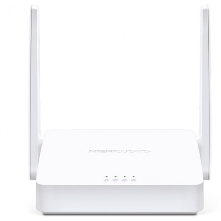 Mercusys MW302R 300Mbps