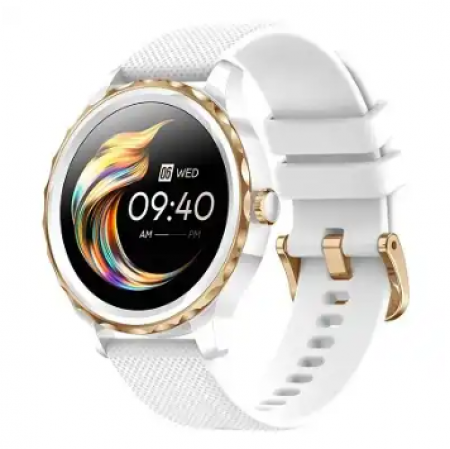 MADOR QR02 Smart Watch beli