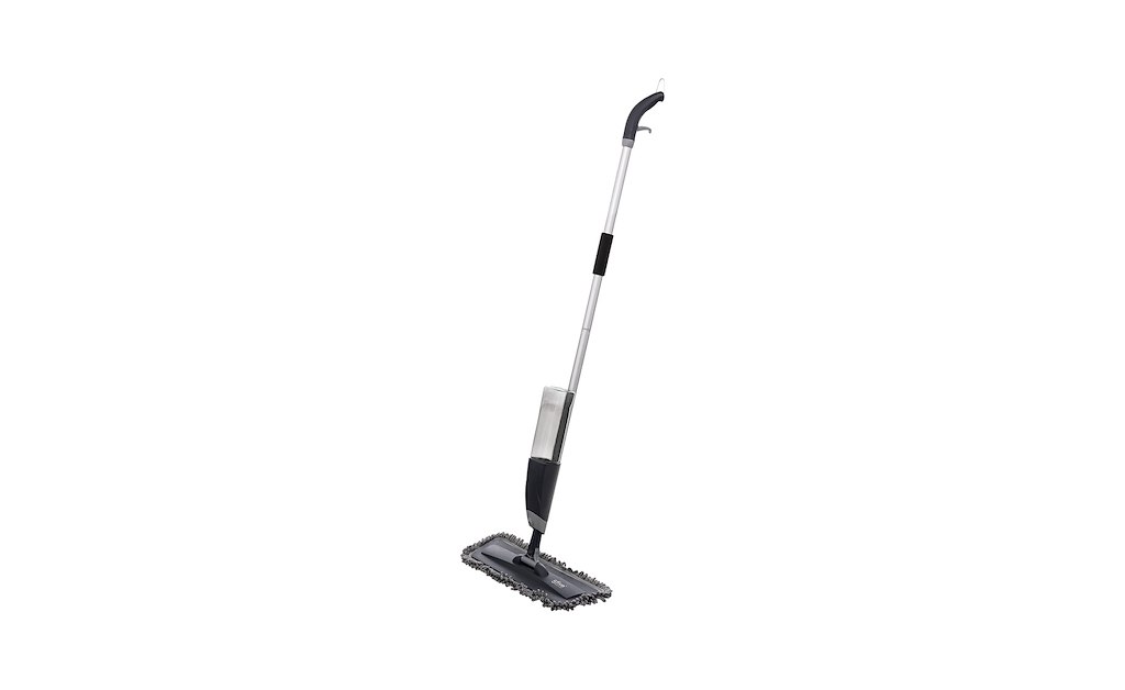 Mop za čišćenje podova Spray Broom 39x11x130cm