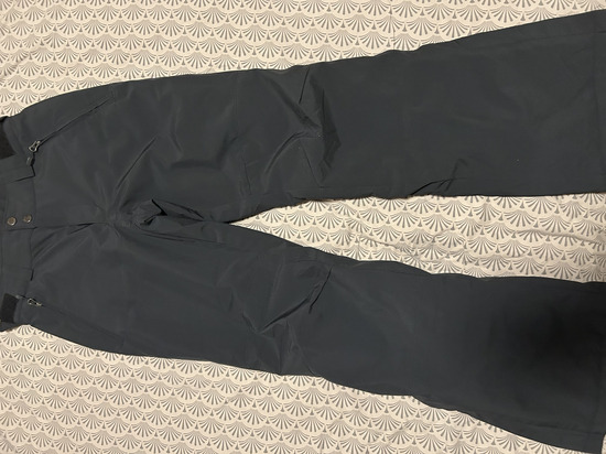 Columbia Ski pantalone