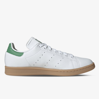 adidas Patike Stan Smith