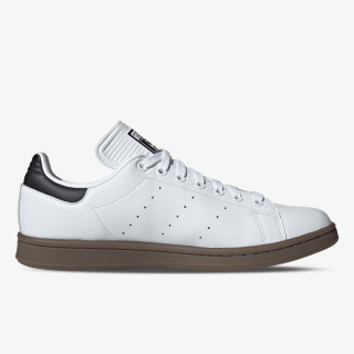 adidas Patike Stan Smith