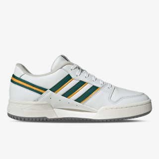 adidas Patike Team Court 2 Str