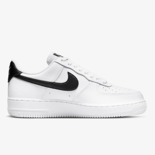 NIKE Patike Air Force 1 '07