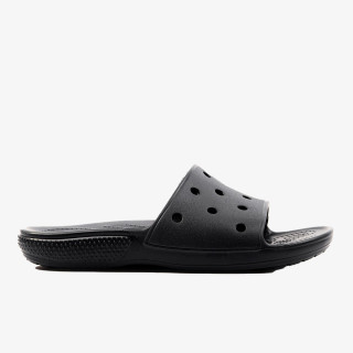 CROCS Papuče CLASSIC CROCS SLIDE