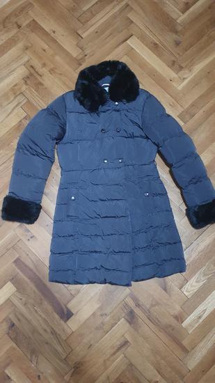 Zimska jakna XL nova bez etikete