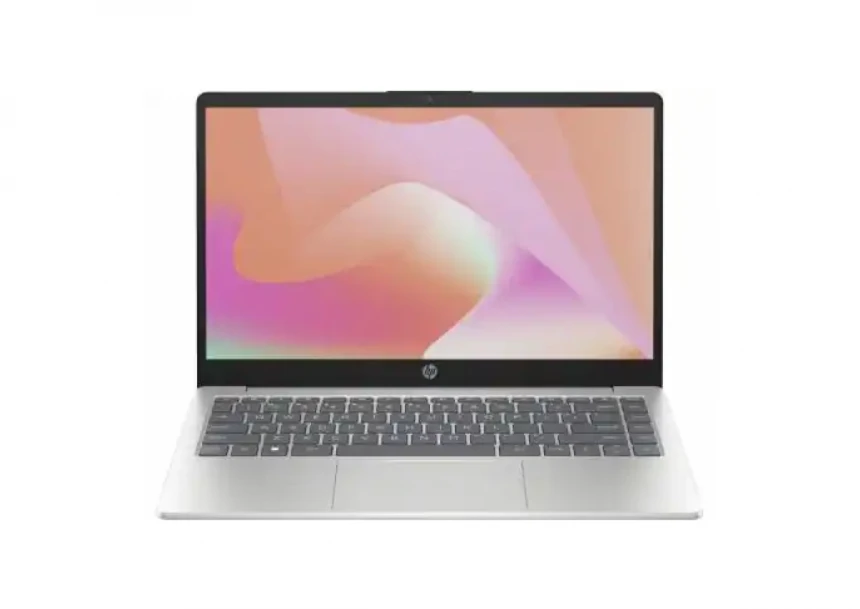 Laptop HP 14-ep0000nm 14 FHD/i3-N305/8GB/NVMe 512GB/srebrna/807F0EA