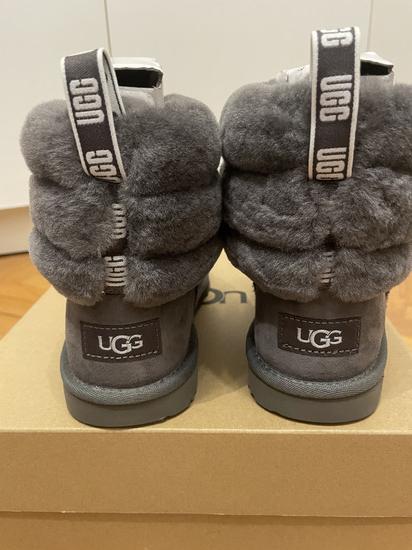 Ugg originalne nove cizme sa etiketom