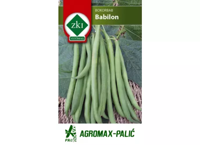 Boranija Babilon 50 g